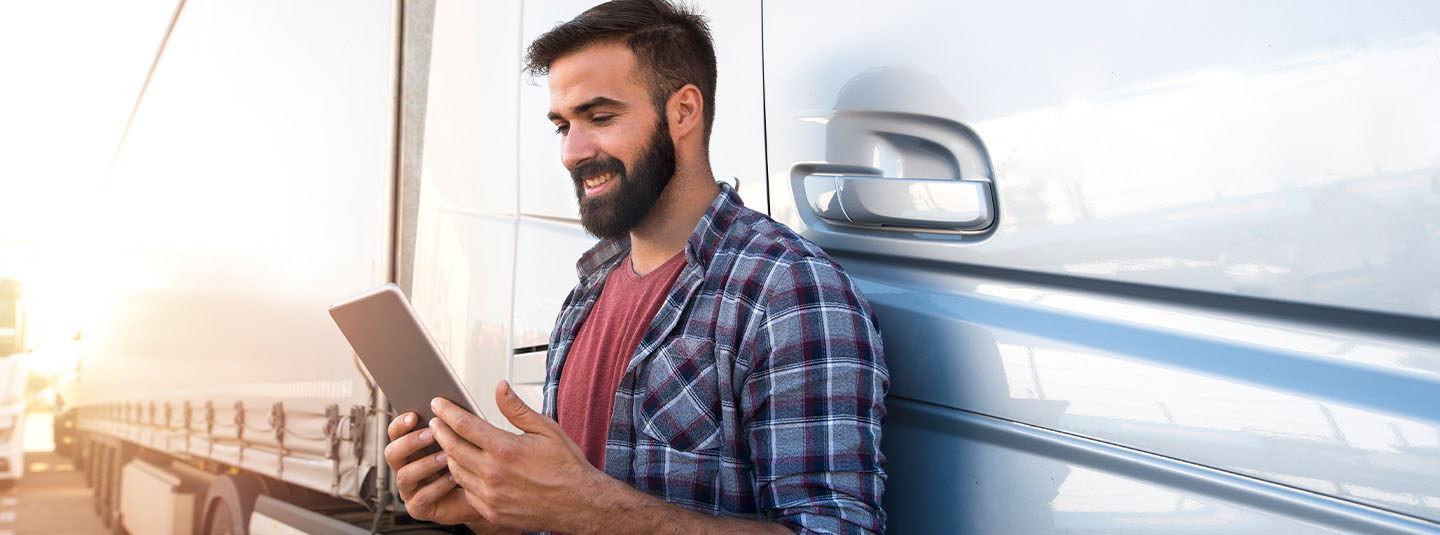 Frequently Asked Questions | Help for Truckers- TBS Factoring