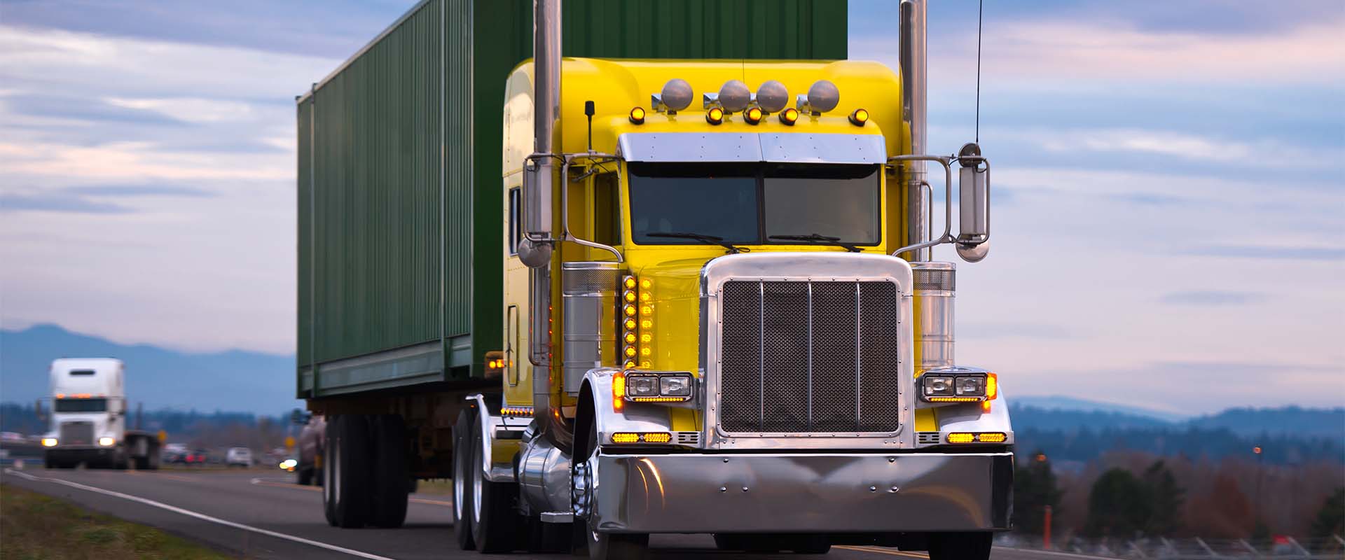 About Us | Over 50 Years of Experience - TBS Factoring