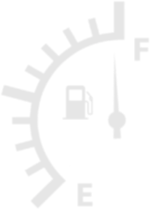 Freight Factoring & Trucking Authority Services | TBS